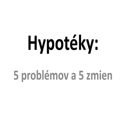 Pozicka bez registra | PPTX