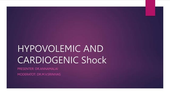 4-hypovolemic-shock.ppt