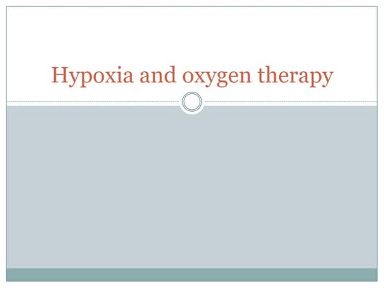 Physiologicalresponses to oxygen and carbon dioxide.pdf