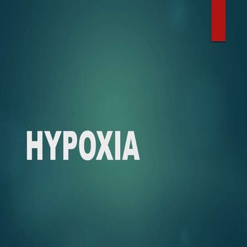 hypoxia simple.pptx