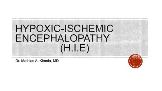 Hypoxic Ischemic Encephalopathy.pdf