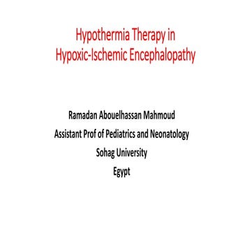 Hypoxic-Ischemic Encephalopathy rev1.pptx