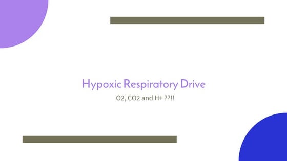 Respiration3 | PPT