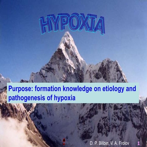 Abnormal types of respiration, HYPOXIA, ASPHYXIA, Cyanosis (The guyton ...