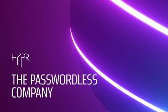 A passwordless enterprise journey | PDF | Computer Software and Applications | Computing