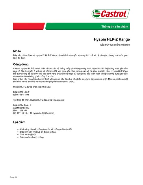 Shell clavus 46, 68 | PDF