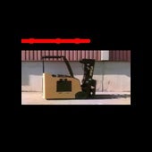 Hyster a219 (e30 hsd e35hsd e40hsd) forklift service repair factory ...