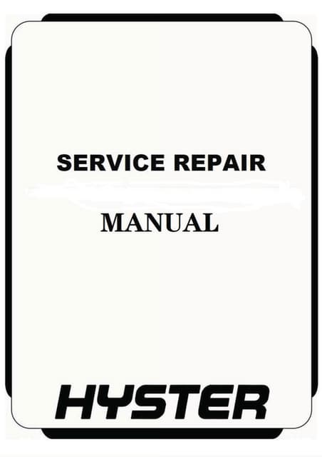 F30_Coding_Reference_Guide_v1.7.pdf | Auto Type | Automotive