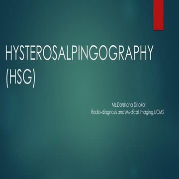 Hysterosalpingography.pdf