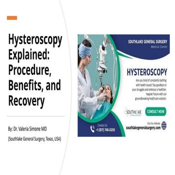 Hysteroscopy Explained - Procedure, Benefits, and Recovery.pdf