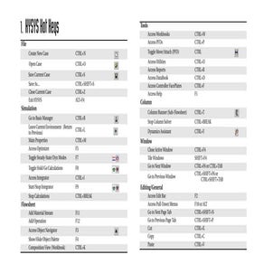 Module 4 - Logical Operations | PDF