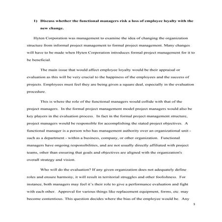 Hyten corporation | DOC