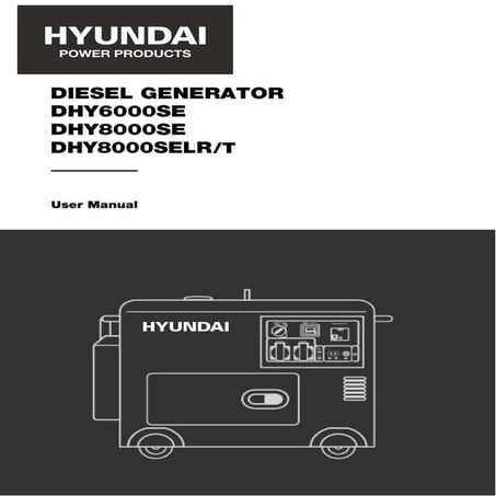 Hyundai-DHY6000SE_Hyundai-DHY6000SE_.pdf