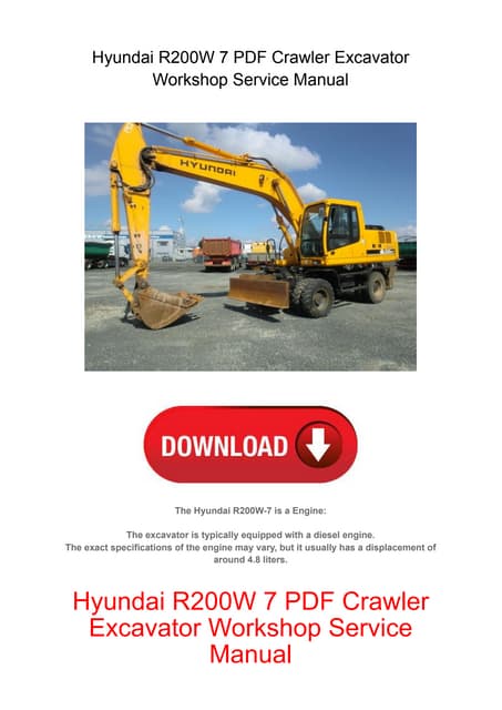 Lawnmower Safety 1 | PPT