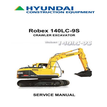 NOx system with SCR for Diesel Generator testing | PPTX