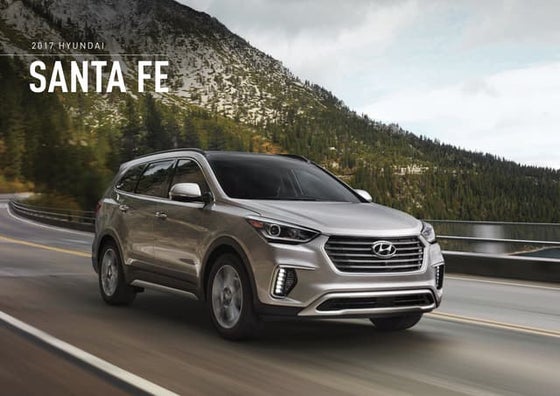 Hyundai By The Numbers [Infographic] | PDF