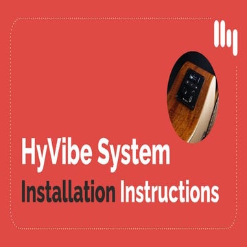 HyVibe-Installation-Instructions-EN.pdf