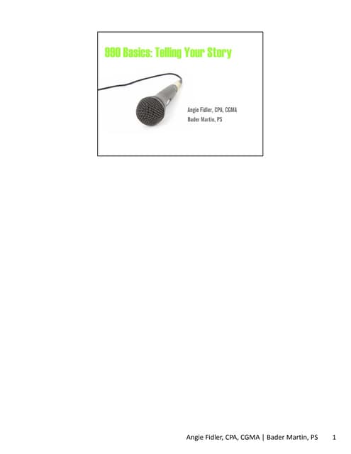 Lesson 5 Contemporary Economic Issues Affecting The Filipino ...