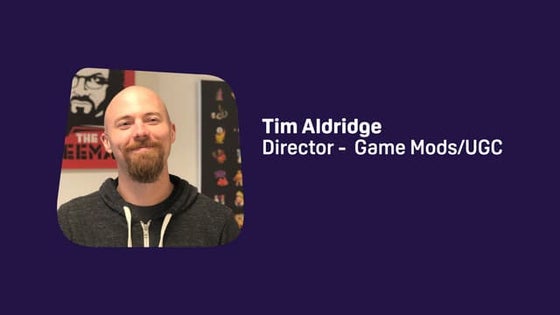 Twitch for Game Developers | PPT