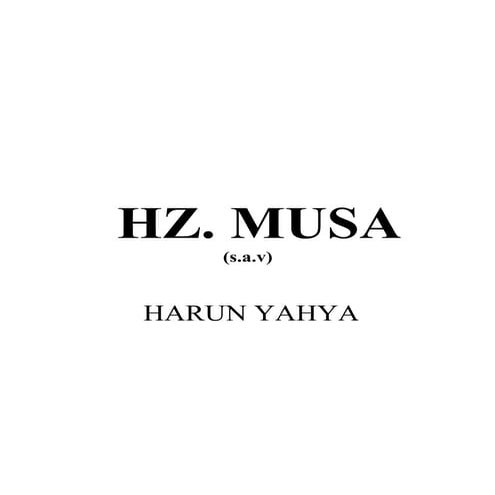 Hz musa | RTF