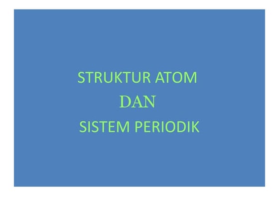 PPT_Kimia_Dasar_Struktur_Atom_Molekul_da.pptx