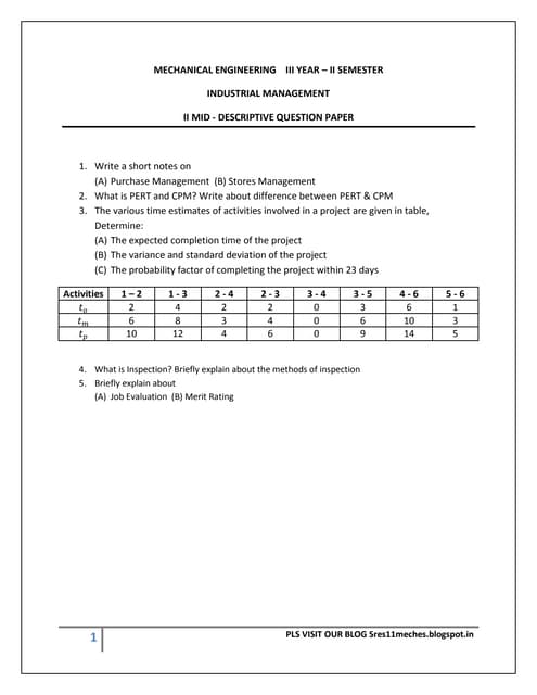 DGCA AME EXAM MODULE - 10 AVIATION LEGISLATION | PPTX | Aviation ...