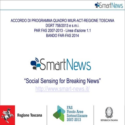 Machine learning per OSM (OpenStreetMap) | PDF