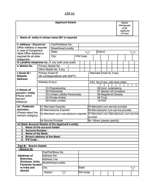 HLF1036_4PHHousingLoanApplicationCoBorrower_V02.docx