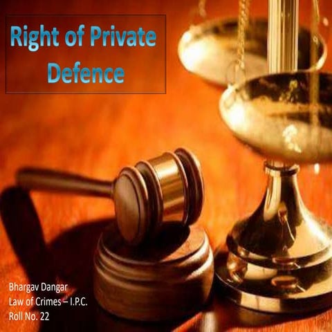 i-201030063834.pptx private defence law | PPTX