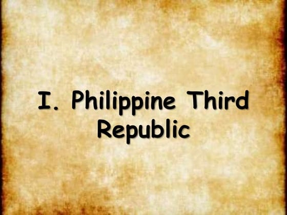 Pang abay na ingklitik, kondisyonal at kusatibo (DISCUSSION) | PPT