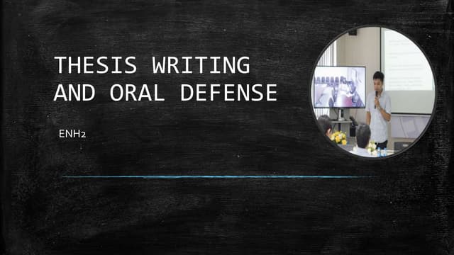 General-Procedures-and-Guidelines-on-the-Division-Science-Technology ...