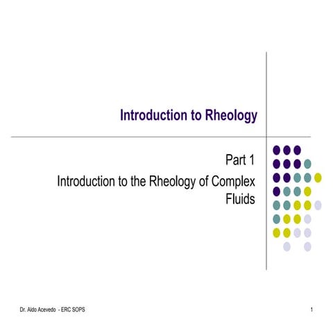 I._Introduction_to_Rheology.ppt