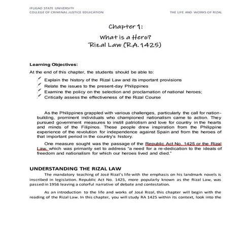 I.-intro-to-Rizal.pdf