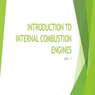 I. C Engine Class Notes Aryan .pptx