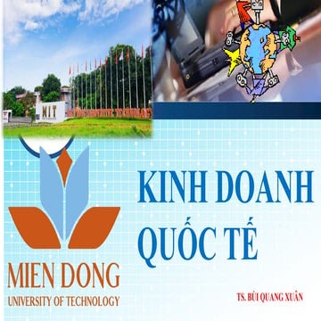 TS. BÙI QUANG XUÂN KINH DOANH QUÔC TẾ .pdf