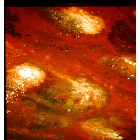 Acrylic structure | PDF