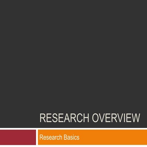i. Research Overview lecture of psy.pptx