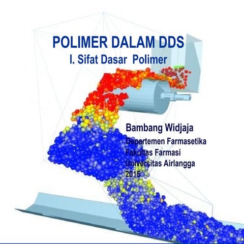 sifatr polimer sifat sifat_dasar_polimer.ppt