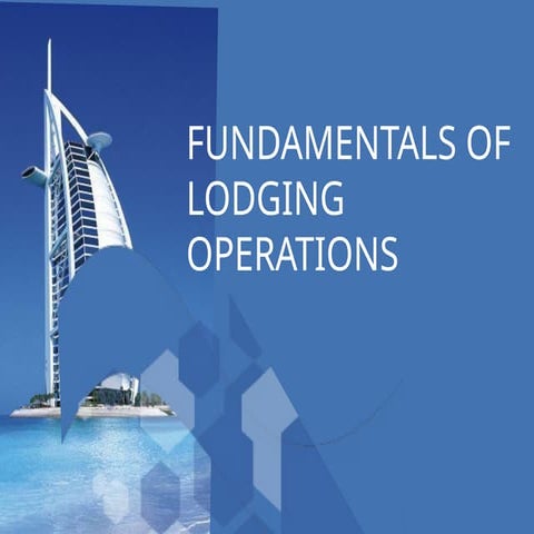 I. Introduction to lodging operation(0).pptx