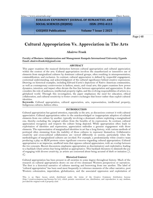 soulmaking, appropriation, and improvisation.pdf