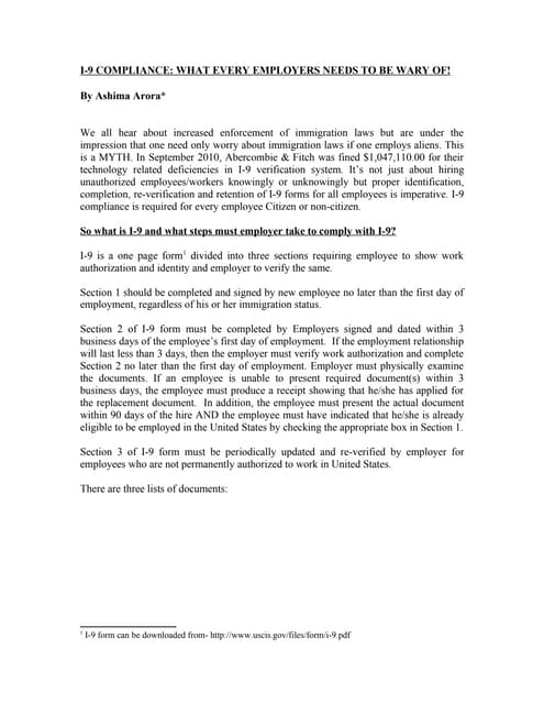 I 9-paper-version | PDF