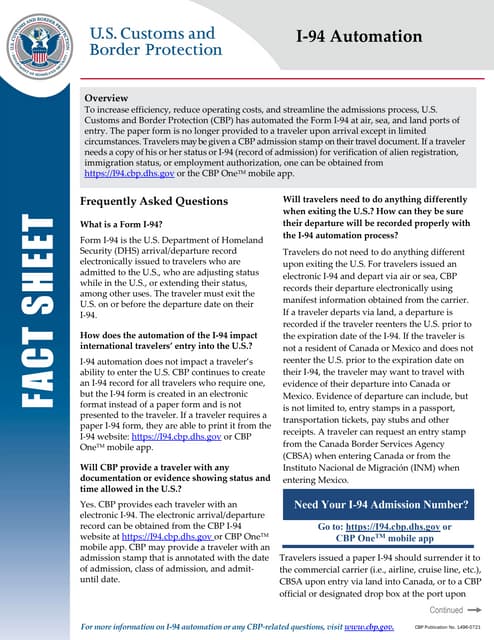homework unit 7 (1).pdf