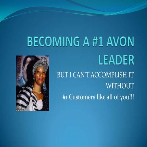 I Am COMING OUT | PPT