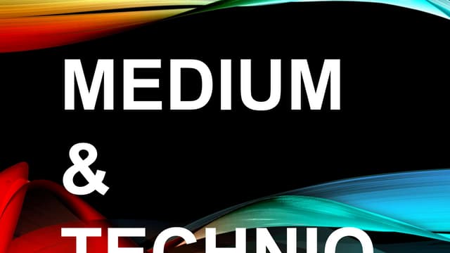 MOVERS-CAMBRIDGE-SPEAKING-TEST-1.pptx