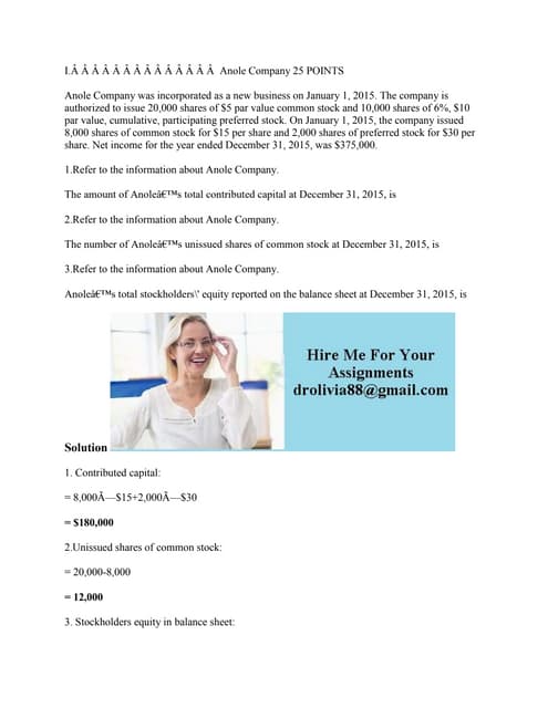 13- An empty graduated cylinder weighs 64-50 g- To this was added 32-0.docx
