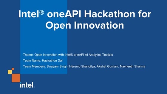 1-Intro-to-Python-Data-Science-Libraries-and-Pytorch.pptx