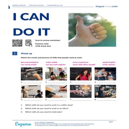 i-can-do-it-american-english-student-A1-A2.pdf