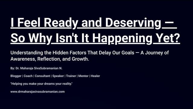 Sabbath School Lesson 9, 1st Quarter 2025.pptx