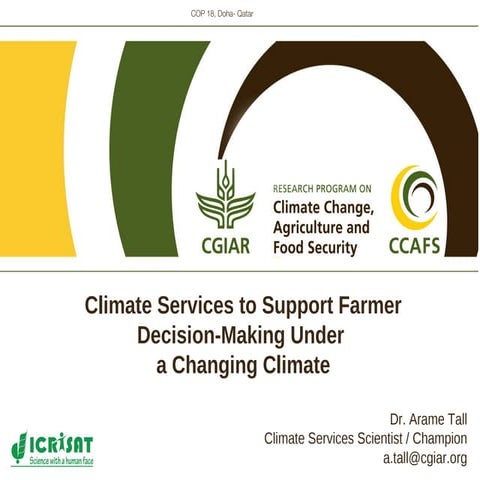Weather Based Agro Advisory Services..Just Ag....pdf