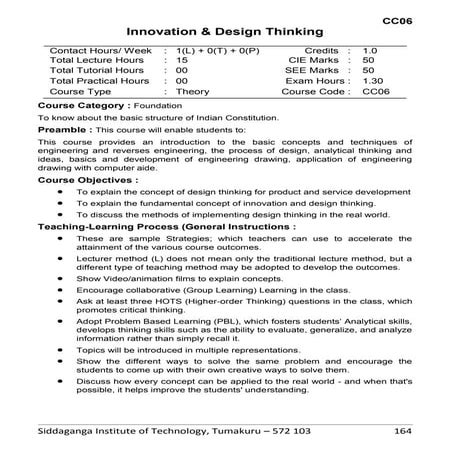 I-II Sem Syllabus 2022-23 SIT Tumkur karnataka.pdf